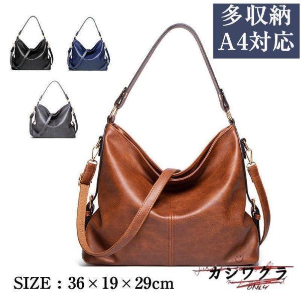 ブランド登録なし バッグ レディースバッグ 鞄シンプル バケツバッグ ショルダーバッグ ハンドバッグ レディース bag 2WAY ビジネス : KSMCヤフーショップ - 通販 ...