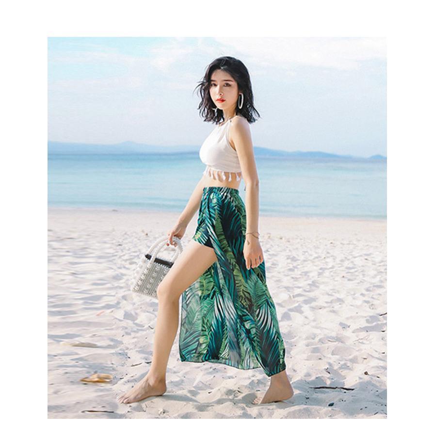 ♪カップルお揃い 水着 ペアルック レディース水着 サーフパンツ タンキニ ペア水着 レディース メンズ 体型カバー : 0828-y62 : KSMCヤフーショップ - 通販 - Yahoo ...