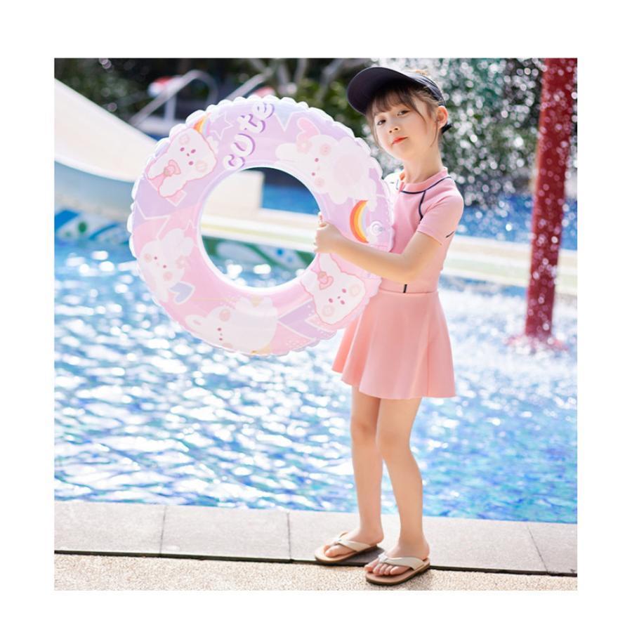 浮き輪 子供用 うきわ フロート 70cm 80cm 浮輪 おしゃれ 安い ドーナツ すいか スイカ 60cm プール用品 かわいい 夏 水遊び 海水浴 夏グッズ : 0828-y68 ...