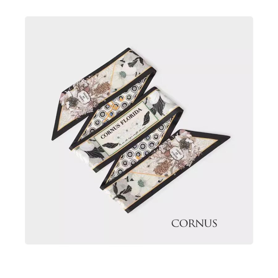 細長 スカーフ バッグ用スカーフ スカーフ 細長い アクセサリー ネックスカーフ バッグスカーフ レディース 持ち手 カバン アクセサリー ロングスカーフ : 0828-y8 : KSMC ...