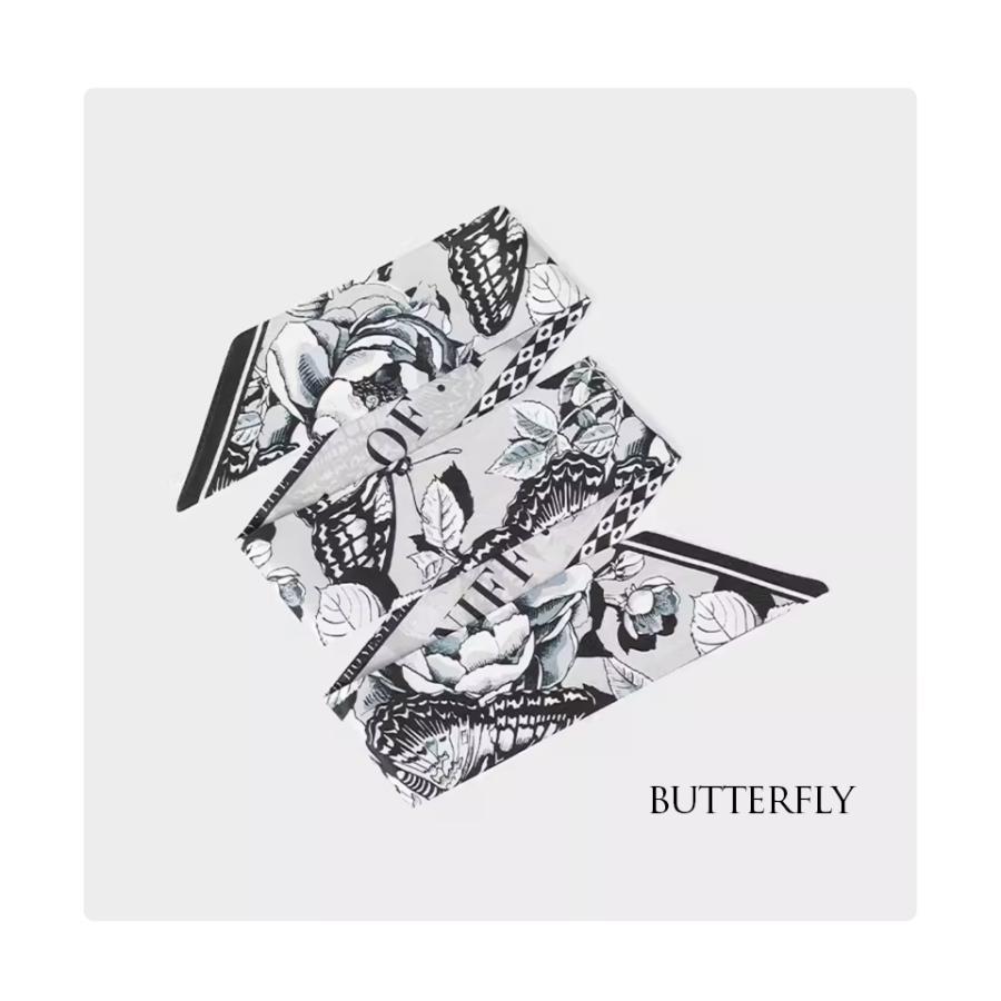 細長 スカーフ バッグ用スカーフ スカーフ 細長い アクセサリー ネックスカーフ バッグスカーフ レディース 持ち手 カバン アクセサリー ロングスカーフ : 0828-y8 : KSMC ...