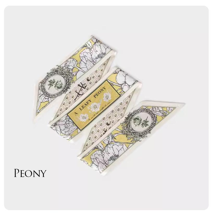 細長 スカーフ バッグ用スカーフ スカーフ 細長い アクセサリー ネックスカーフ バッグスカーフ レディース 持ち手 カバン アクセサリー ロングスカーフ : 0828-y8 : KSMC ...