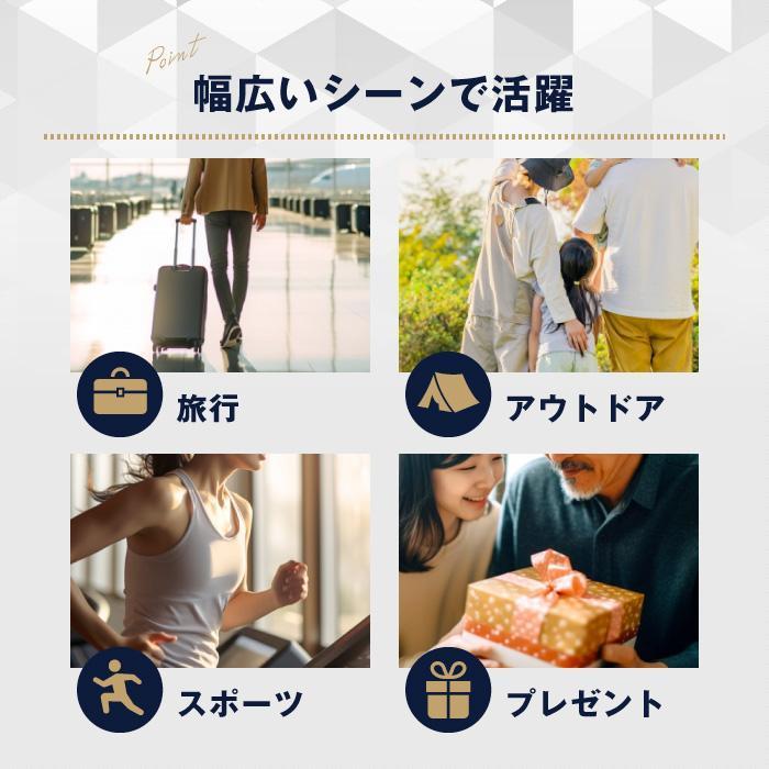 ショルダーバッグ メンズ ウエストバッグ ウエストポーチ バイク 大容量 2way ボディバッグ アウトドア : KSMCヤフーショップ - 通販 - Yahoo!ショッピング