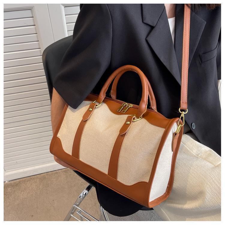 ボストンバッグ メンズ レディース 修学旅行 旅行バッグ 旅行カバン 旅行かばん 大容量 おしゃれ 軽量 旅行用 収納 男女兼用 :1219-x259:KSMCヤフーショップ - 通販 ...