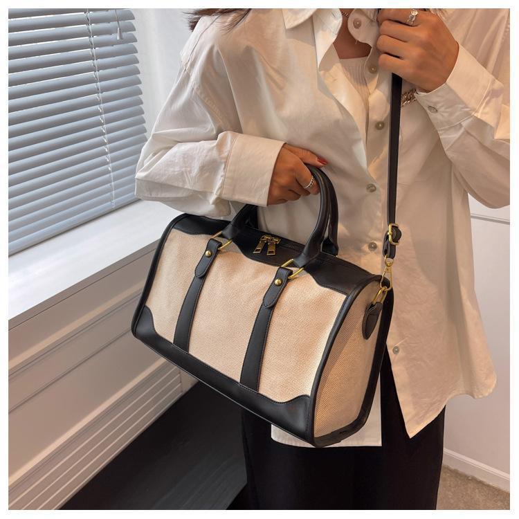 ボストンバッグ メンズ レディース 修学旅行 旅行バッグ 旅行カバン 旅行かばん 大容量 おしゃれ 軽量 旅行用 収納 男女兼用 :1219-x259:KSMCヤフーショップ - 通販 ...