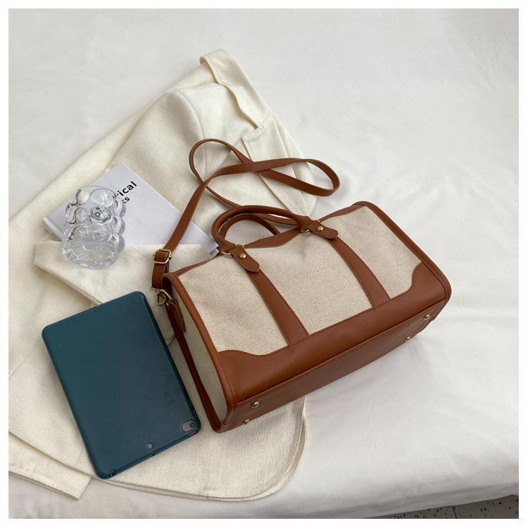 ボストンバッグ メンズ レディース 修学旅行 旅行バッグ 旅行カバン 旅行かばん 大容量 おしゃれ 軽量 旅行用 収納 男女兼用 :1219-x259:KSMCヤフーショップ - 通販 ...