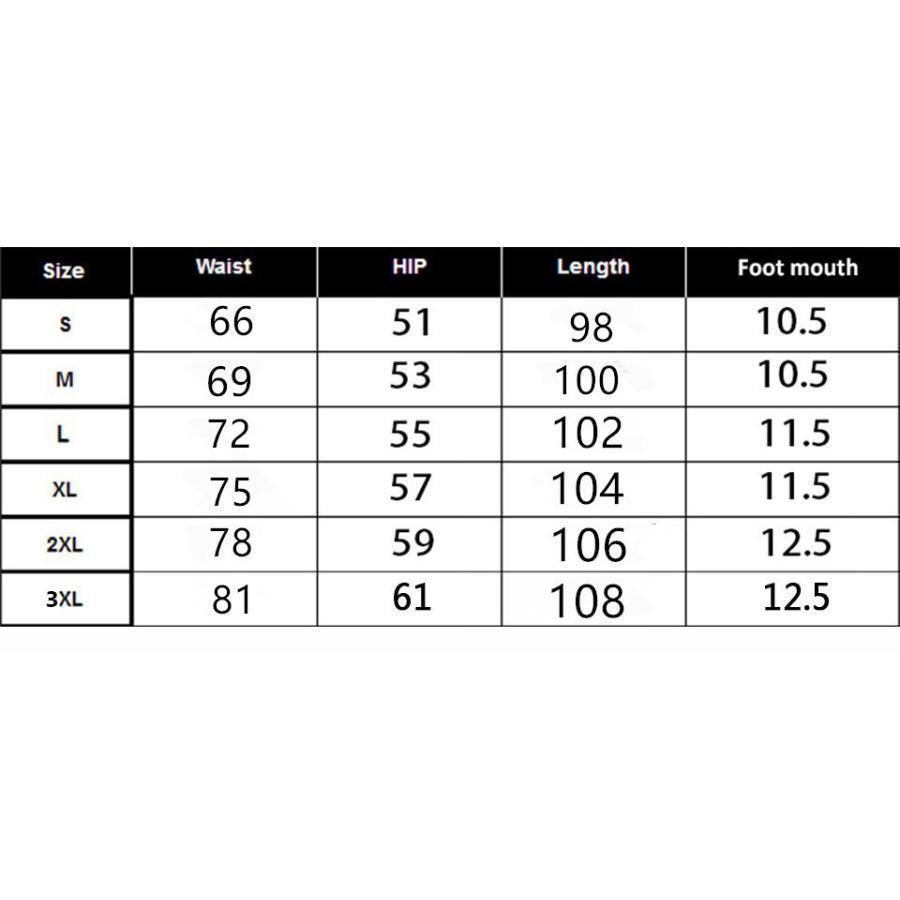 セットアップ 上下セット 秋冬 暖かい メンズ スウェット 長袖 パーカー ジップアップパーカー ジャージ スリム 無地 スポーツウェア ジム : KSMCヤフーショップ - 通販 ...