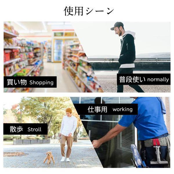 スマホショルダー メンズ 革 財布 ビジネス ミニショルダーバッグ スマホポーチ 軽量 小物入れ 登山 アウトドア ウエストポーチ 肩掛け 軽量 :1219-x28:KSMCヤフーショップ ...