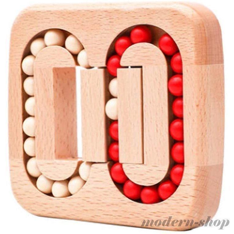 暇つぶし パズル 木製パズル 知育玩具 ボケ防止 木のおもちゃ 指先運動 高齢者 大人 子供 脳トレ ステイホーム ゲーム 認知症対策 木製 立体パズル : KSMCヤフーショップ - 通販 ...