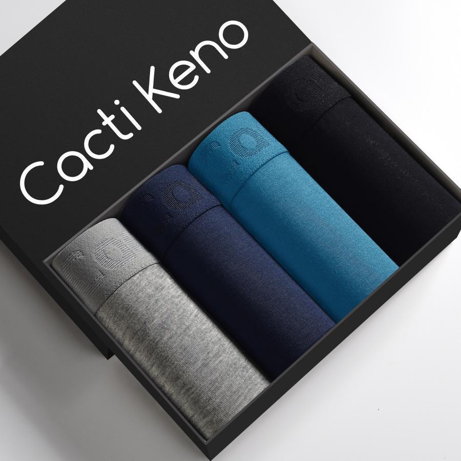 ボクサーパンツ メンズ 4枚セット ボクサーブリーフ 抗菌 蒸れない 速乾 快適 スポーツ 通気性 4枚組 下着 男性用 パンツ : 1219-x3 : KSMCヤフーショップ - 通販 ...