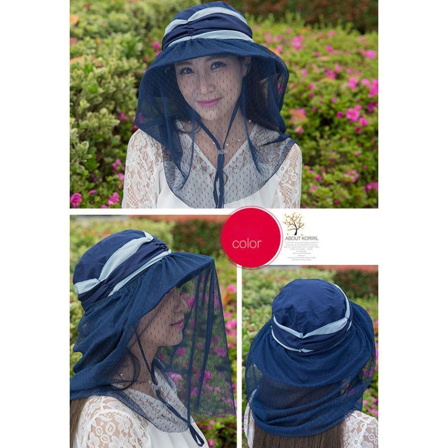 UV帽子 UVカット 紫外線カット ハット 帽子 cap 紫外線対策 UVケア 男女兼用 アウトドア 農作業 夏 日よけ付き 熱中症対策 日よけ帽子 : KSMCヤフーショップ - 通販 ...