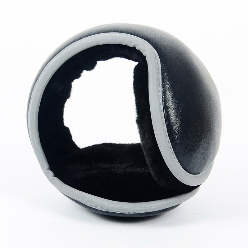 耳当て 無地 pu イヤーマフ 耳カバー イヤーウォーマー 防寒対策 メンズ レディース 折り畳み 自転車 通勤 通学 アウトドア 男女兼用 :aki-df-881548:KSMCヤフー ...