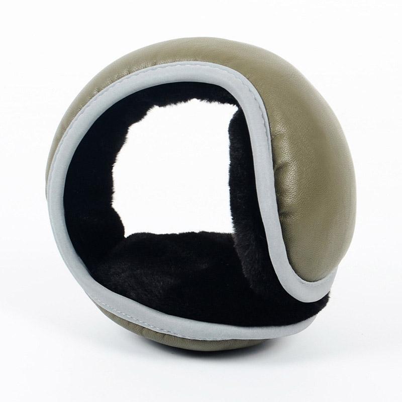 耳当て 無地 pu イヤーマフ 耳カバー イヤーウォーマー 防寒対策 メンズ レディース 折り畳み 自転車 通勤 通学 アウトドア 男女兼用 :aki-df-881548:KSMCヤフー ...