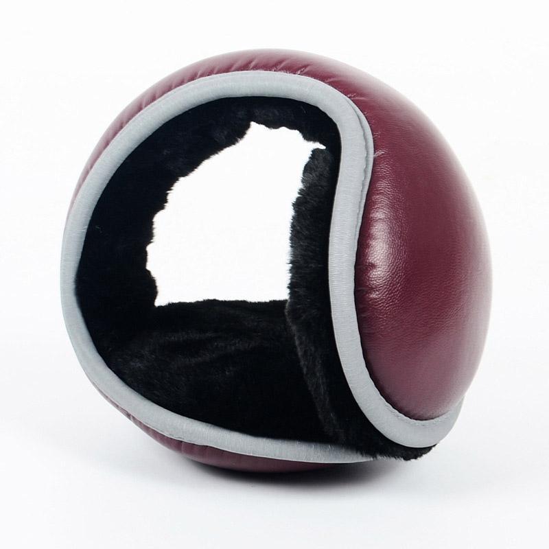 耳当て 無地 pu イヤーマフ 耳カバー イヤーウォーマー 防寒対策 メンズ レディース 折り畳み 自転車 通勤 通学 アウトドア 男女兼用 :aki-df-881548:KSMCヤフー ...