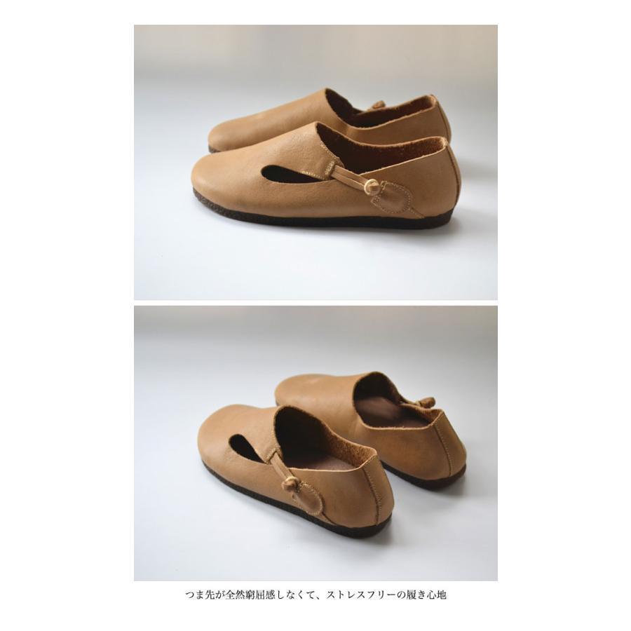 ローファー レディース フラットシューズ 森ガール 靴 高級感 レトロ 楽ちん カジュアルシューズ フラット底 PUローファー ラウンドトゥ スリッポン : KSMCヤフーショップ - 通販 ...