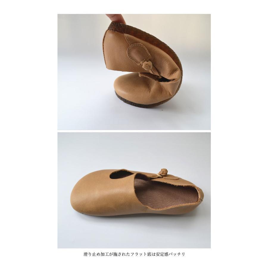 ローファー レディース フラットシューズ 森ガール 靴 高級感 レトロ 楽ちん カジュアルシューズ フラット底 PUローファー ラウンドトゥ スリッポン : KSMCヤフーショップ - 通販 ...