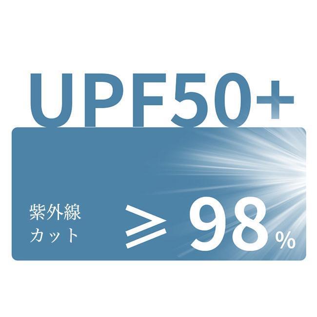 フェイスカバー 日よけ帽 メンズ UVカット ハット 接触冷感 つば広帽子 日焼け止め 紫外線 UPF50+ フェースカバー付き 日よけ 帽子 吸汗 速乾 : KSMCヤフーショップ - 通販 ...