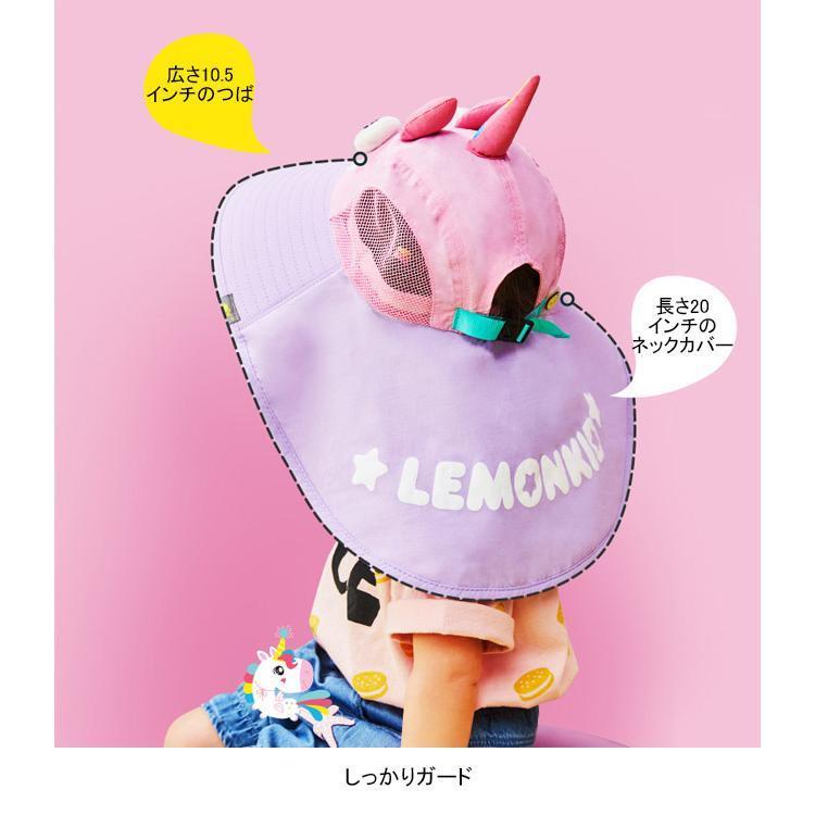 サーフハット キッズ ビーチハット 動物柄 メッシュ 紐つき つば広 たれ付き UVカット 通気性 折りたたみ 可愛い 快適 春夏 : KSMCヤフーショップ - 通販 - Yahoo!ショッピング