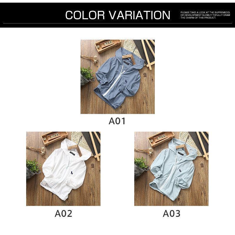 子供服 ラッシュガード UVカット 夏 UVパーカー キッズ 虫よけ 紫外線対策 長袖 可愛い 日焼け防止 無地 薄手 冷感素材 フード付き リネン : KSMCヤフーショップ - 通販 ...