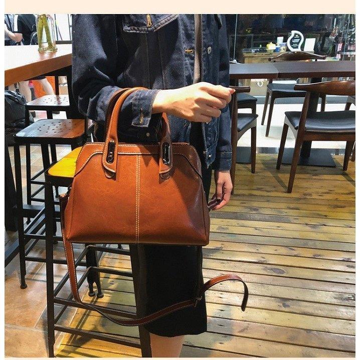 ブランド登録なし レディース ショルダー バッグ 2way PU レザー 大容量 開店セール オープンセール : KSMCヤフーショップ - 通販 - Yahoo!ショッピング