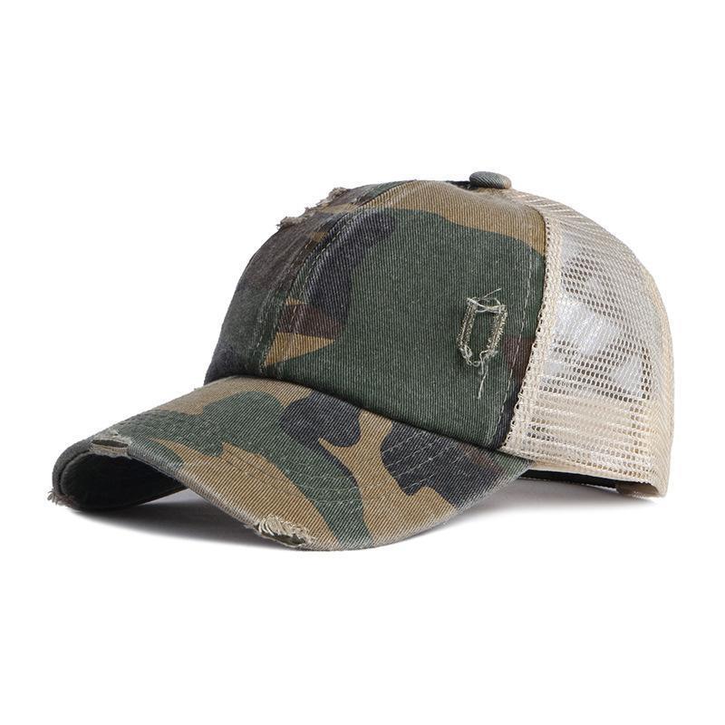 帽子 メンズ 野球帽 カーブキャップ メッシュ 切り替え つば長 無地 迷彩 UVカット 通気性 紫外線対策 キャップ レディース 男女兼用 : KSMCヤフーショップ - 通販 ...