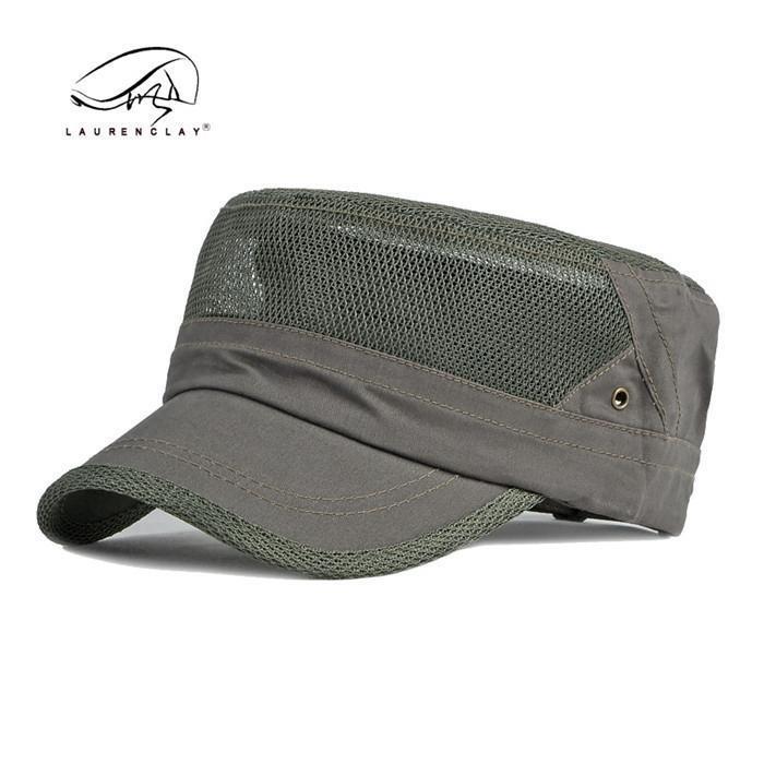 ワークキャップ メンズ 帽子 メッシュ メッシュワークキャップ キャップ ミリタリーキャップ シンプル ゴルフ WORKCAP おしゃれ :aki-yunimo-20230530755 ...