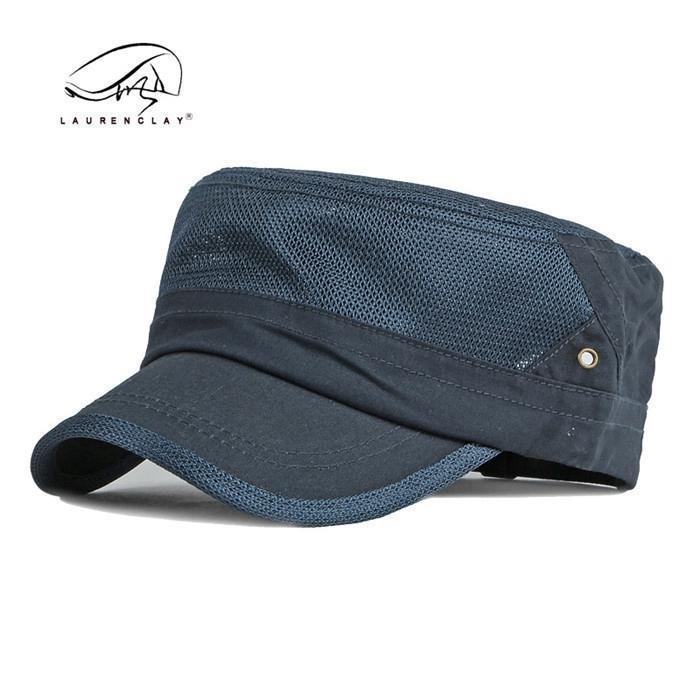 ブランド登録なし ワークキャップ メンズ 帽子 メッシュ メッシュワークキャップ キャップ ミリタリーキャップ シンプル ゴルフ WORKCAP おしゃれ : KSMCヤフーショップ - 通販 ...