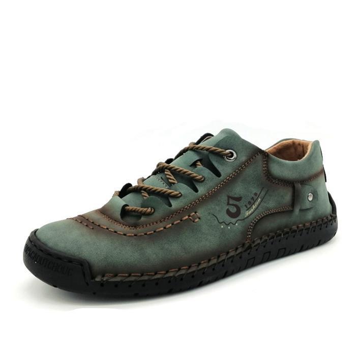 ウォーキング シューズ メンズ スニーカー 靴 軽量 ビジネス カジュアルシューズ デッキシューズ プレゼント ギフト : KSMCヤフーショップ - 通販 - Yahoo!ショッピング