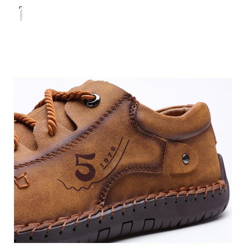 ウォーキング シューズ メンズ スニーカー 靴 軽量 ビジネス カジュアルシューズ デッキシューズ プレゼント ギフト : KSMCヤフーショップ - 通販 - Yahoo!ショッピング