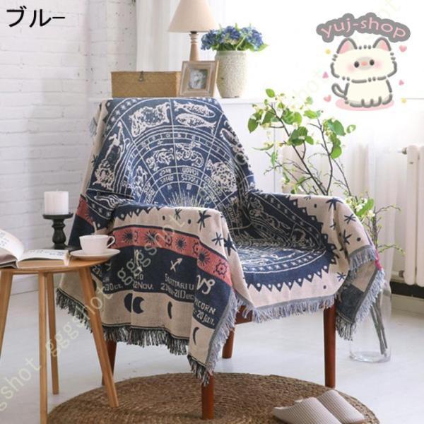 マルチカバー 180*300cm インド綿100％ ナチュラル 北欧 ソファーカバー 掛けるだけ 無地 アジアン エスニック 一枚布 長方形 3人掛け ベッド かわいい : KSMCヤフー ...