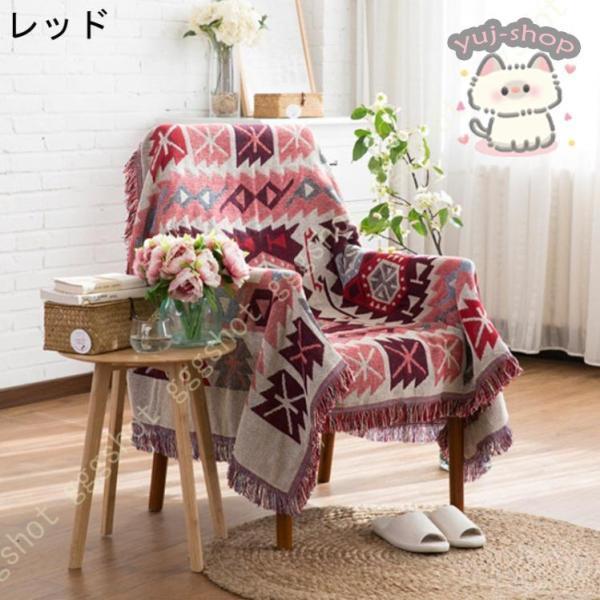 マルチカバー 180*300cm インド綿100％ ナチュラル 北欧 ソファーカバー 掛けるだけ 無地 アジアン エスニック 一枚布 長方形 3人掛け ベッド かわいい : KSMCヤフー ...