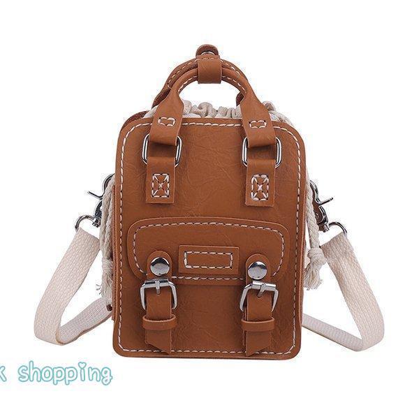 手芸 手作り 材料 手作りバッグ ハンドメイド DIYバッグ 簡単手縫いバッグ オリジナル おうち おしゃれ かわいい : KSMCヤフーショップ - 通販 - Yahoo!ショッピング