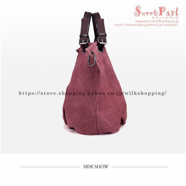 トートバッグ レディース 大きめ 大容量 a4 手提げ 2wayバッグ ショルダーバッグ キャンバスバッグ 帆布 カバン 鞄 通勤 おしゃれ 母の日 : dk-1105982 : KSMC ...