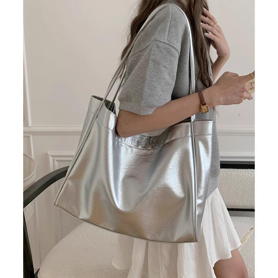 PUトートバッグ レディース A4 : KSMCヤフーショップ - 通販 - Yahoo!ショッピング