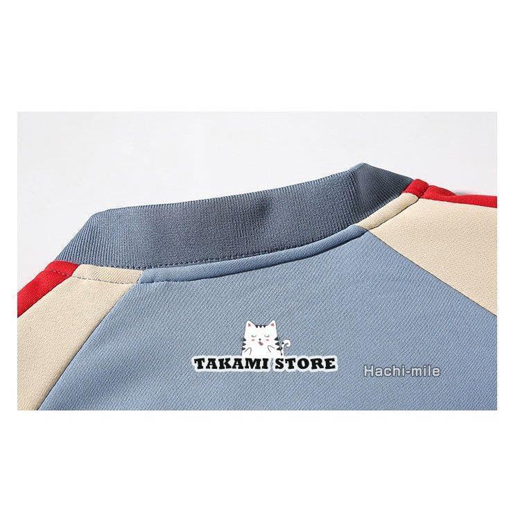 スタジャン メンズ 両面着 ブルゾン スカジャン 野球服 ジャンバー 配色 チェック柄 秋 冬 春 刺繍 学生 プリント : dk-11071677 : KSMCヤフーショップ - 通販 ...