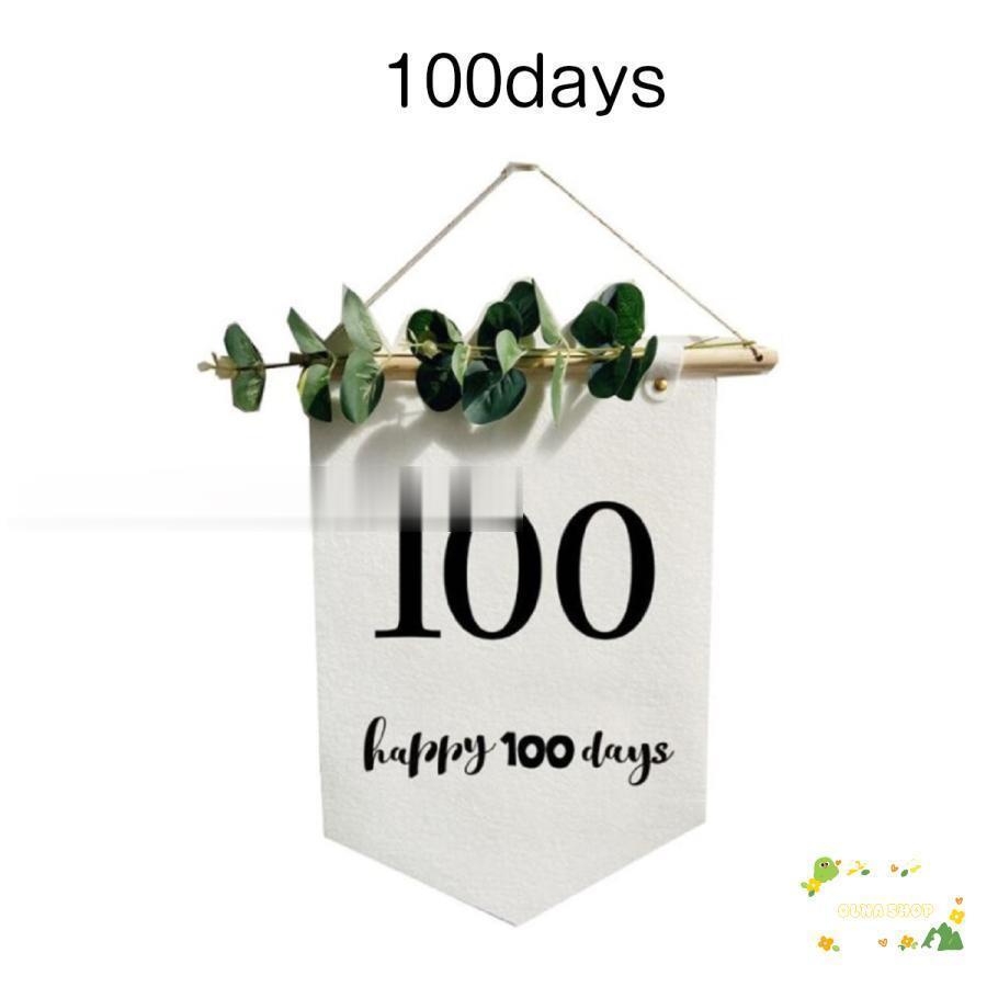 バースデー タペストリー 1歳 2歳 3歳 100日 誕生日 飾り付け グリーン ガーランド 写真撮影 インテリア 雑貨 インスタ映え ナチュラル : KSMCヤフーショップ - 通販 ...