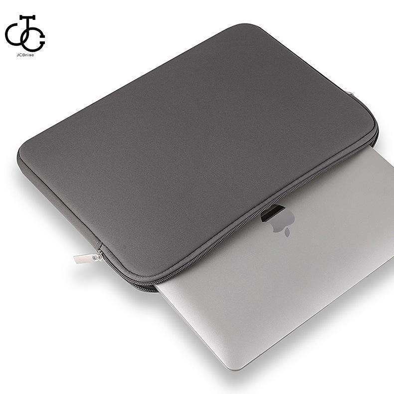 ノートパソコンバッグ ipadバッグ ケース ラップトップ スリーブ ノート PC 11 13 14 15 15.6インチ おしゃれ かわいい ...