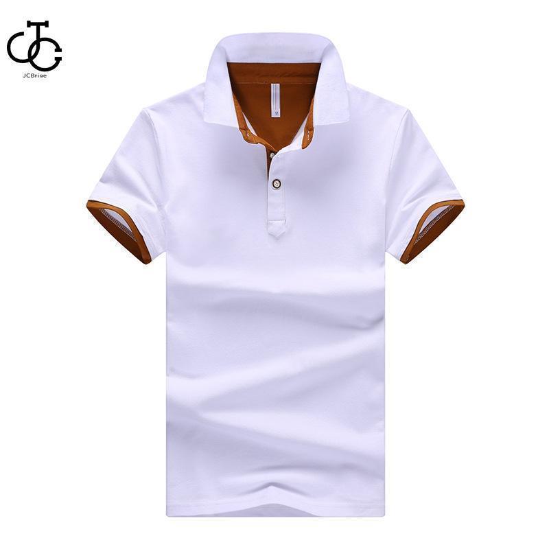ゴルフウェア ポロシャツ メンズ 半袖Tシャツ 切り替え プレゼント 紳士服 吸汗速乾 柔らかい カジュアル ゴルフシャツ POLO 部屋着 : KSMCヤフーショップ - 通販 ...