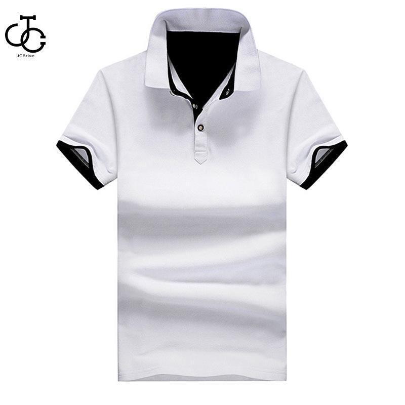 ゴルフウェア ポロシャツ メンズ 半袖Tシャツ 切り替え プレゼント 紳士服 吸汗速乾 柔らかい カジュアル ゴルフシャツ POLO 部屋着 : KSMCヤフーショップ - 通販 ...