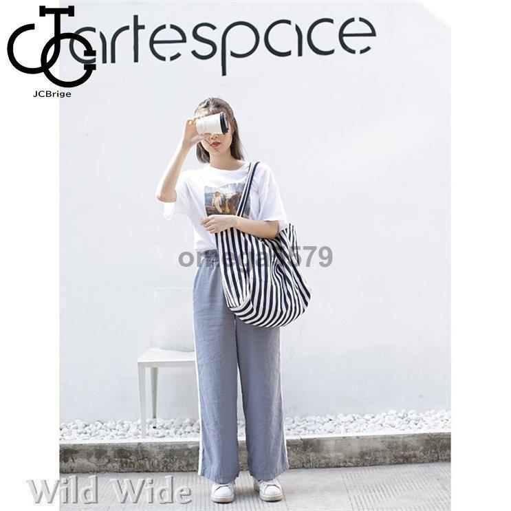 トートバッグ レディース キャンバス 大きめ 帆布バッグ A4 大容量 バック カジュアル トート バッグ 肩掛け 鞄 かばん マザーバッグ 通学 通勤 OL 旅行 軽量 : KSMCヤフー ...