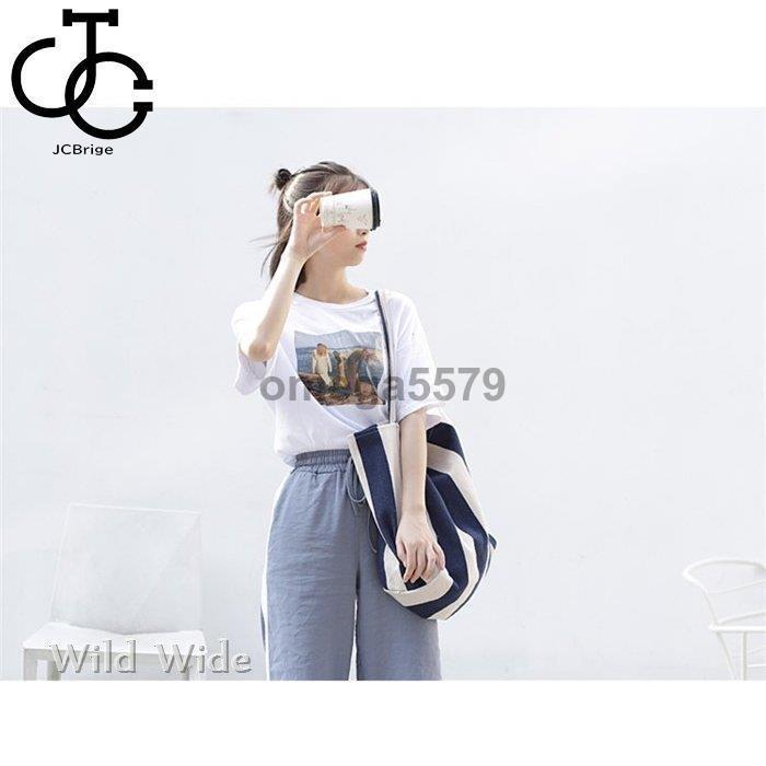 トートバッグ レディース キャンバス 大きめ 帆布バッグ A4 大容量 バック カジュアル トート バッグ 肩掛け 鞄 かばん マザーバッグ 通学 通勤 OL 旅行 軽量 : KSMCヤフー ...