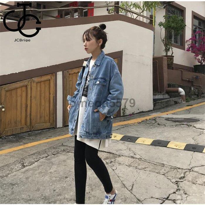 ジャケット レディース デニム シャツ アウター Gジャン 洋服 デニムジャケット 春服 コート カジュアル 20代 30代 40代 50代 : KSMCヤフーショップ - 通販 ...