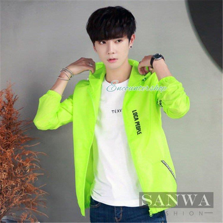 ラッシュガード メンズ 夏 無地 ラッシュパーカー 体型カバー 日焼け対策 UVカット 紫外線対策 男性用 薄手 20代 30代 40代 : dk-11131808 : KSMCヤフーショップ ...