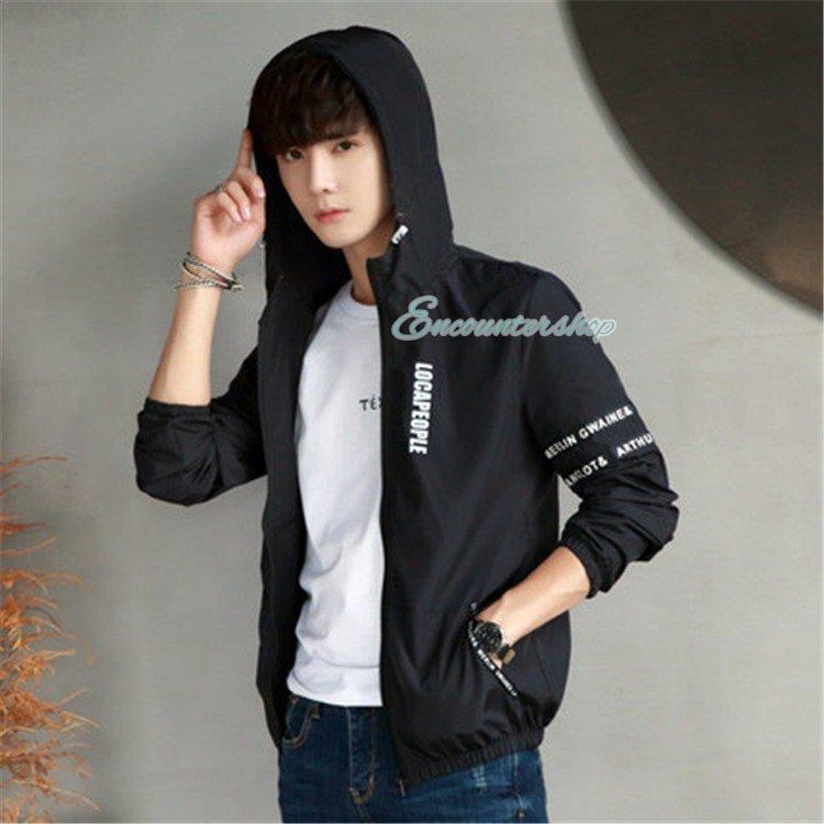 ラッシュガード メンズ 夏 無地 ラッシュパーカー 体型カバー 日焼け対策 UVカット 紫外線対策 男性用 薄手 20代 30代 40代 : dk-11131808 : KSMCヤフーショップ ...