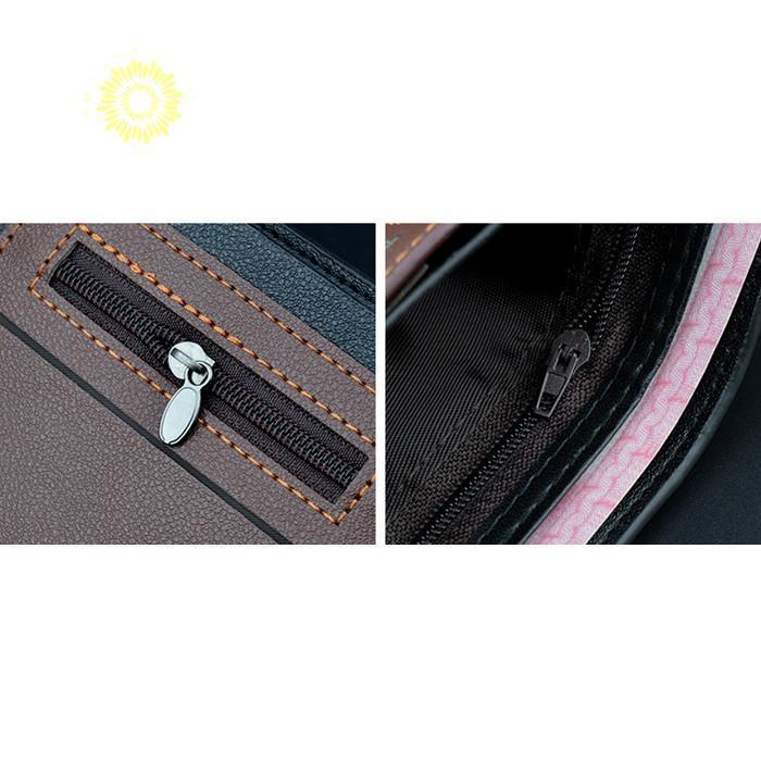 財布 メンズ 二つ折り 長財布 短財布 2type カード入れ 小銭入れ 薄い 柔らかい 軽量 紳士 男性 収納 薄い 新生活 記念日 収納 : dk-1118811 : KSMCヤフー ...