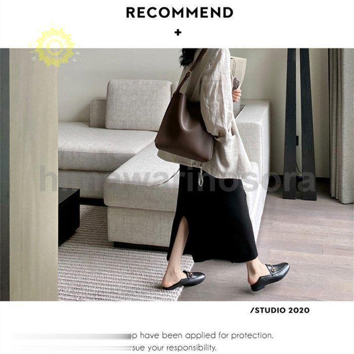 レディース ショルダーバッグ 3WAY トートバッグ 本革 牛革 A4サイズ対応 ブラウン シンプル 合わせやすい 40代30代 bag : KSMCヤフーショップ - 通販 - Yahoo ...