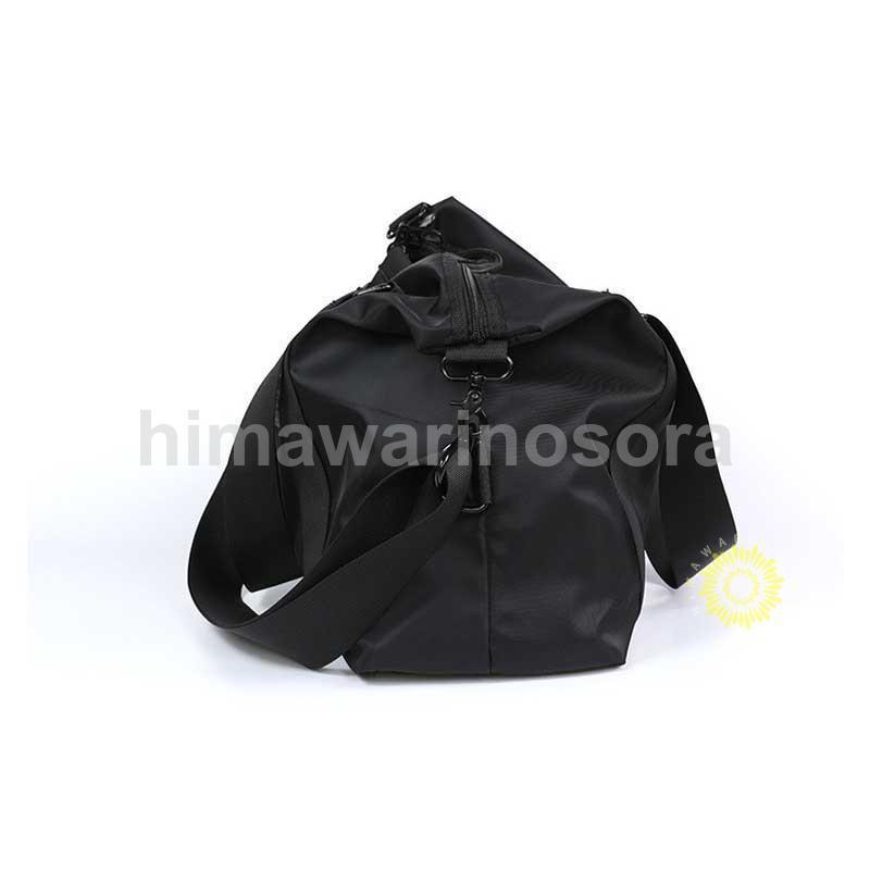 トートバッグ メンズ 大きめ 大容量 軽い 多機能 2way トート ショルダー バッグ 通学 ブラック カバン 人気 : KSMCヤフーショップ - 通販 - Yahoo!ショッピング