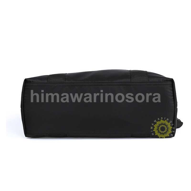 トートバッグ メンズ 大きめ 大容量 軽い 多機能 2way トート ショルダー バッグ 通学 ブラック カバン 人気 : KSMCヤフーショップ - 通販 - Yahoo!ショッピング