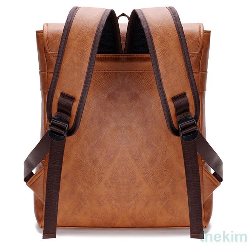 リュック リュックサック メンズ レディース ビジネスリュック デイバッグ 商務 通勤 大容量 a4 タブレットPC 男女兼用 : KSMCヤフーショップ - 通販 - Yahoo!ショッピング