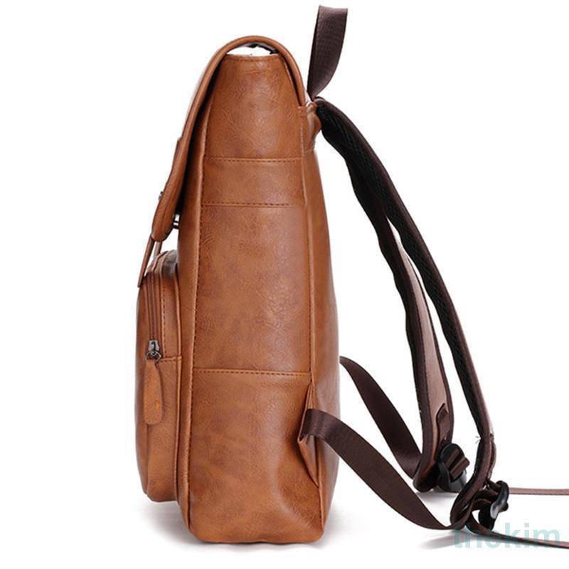 リュック リュックサック メンズ レディース ビジネスリュック デイバッグ 商務 通勤 大容量 a4 タブレットPC 男女兼用 : KSMCヤフーショップ - 通販 - Yahoo!ショッピング